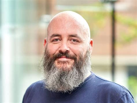 Biochemistry Aston University