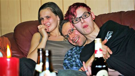 Group Sex Party With Katrin Funky Guste Party 02 Porn Pic Eporner