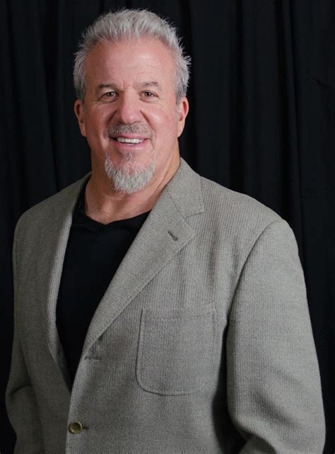 Andrew Steinfeld Realtor Bre Lic 01940098 Simi Valley Ca