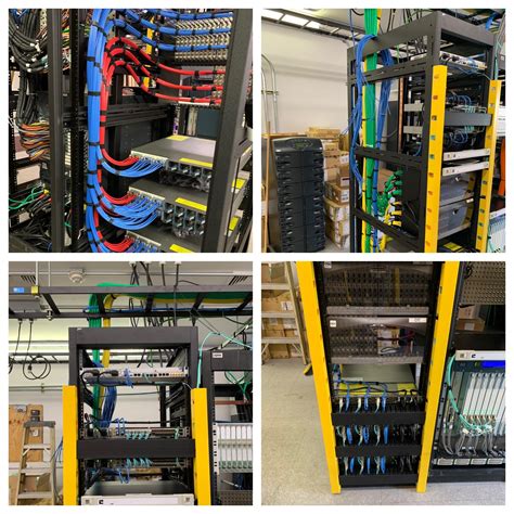 Remote Phy Install Rcableporn