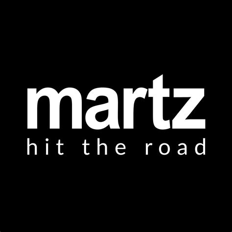 Martz Martz Added A New Photo