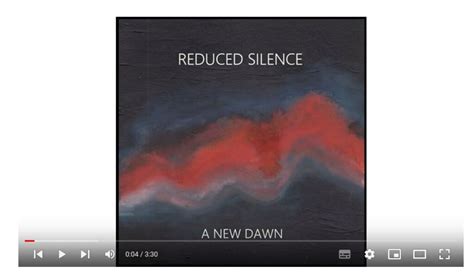 Attila Schuster Es Bleibt Spannend