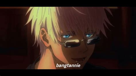 I Mean It G~eazy Ft Remo 𝘚𝘭𝘰𝘸𝘦𝘥 And 𝘙𝘦𝘷𝘦𝘳𝘣 Youtube