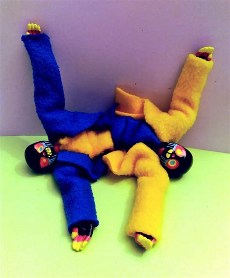 Bittybones 2 On Tumblr