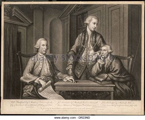 Pictures Of William Townsend