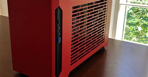 Glorious Red Sun Of Krypton Album On Imgur