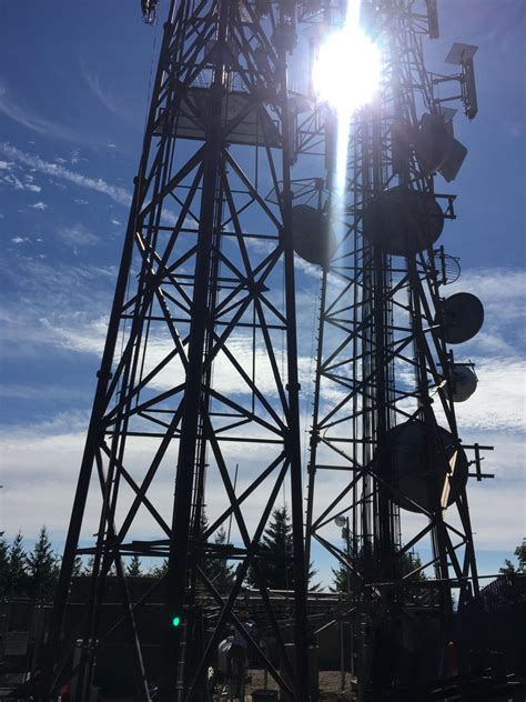 Michael Halstead Posted On Linkedin