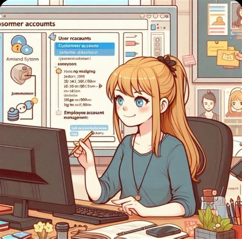 Evgenii Morgunov On Linkedin Evgenprolife Collegebdeb Bdeb