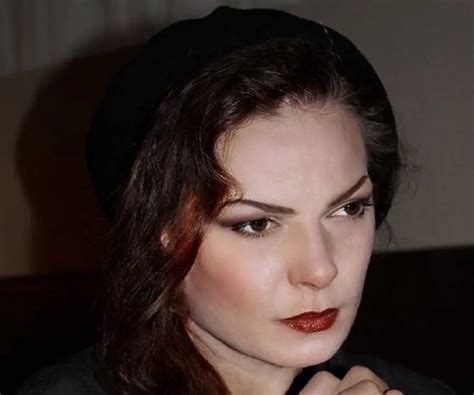 Zeena Schreck Tibetan Tantric Buddhist Teacher Facts Life Zeena
