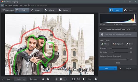 Having Already Turned Off Background App Refresh How Do I Stop Apps From Refreshing When I