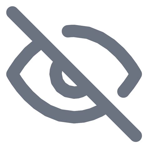 Agent Portal Loading