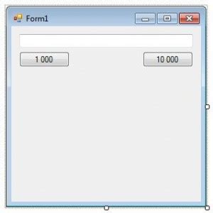 Net Text Box Blank Empty Invisible Hidden When Text Reaches Certain Length Wishmesh