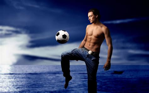 Football Passion Of The Crowds Premula Press Management Systems