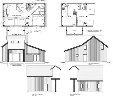 Structural Drafting Services Silicon Fastikoau