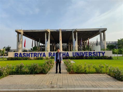 Parth Dobariya On Linkedin Deeplearning Ai Gratitude