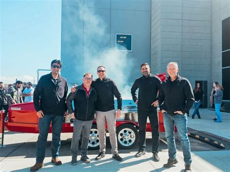 Cnc Industries Ltd On Linkedin Teamcnc Miningmanufacturing