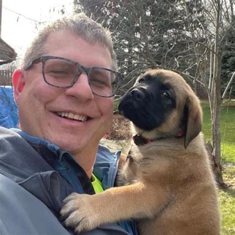 Dr Anthony Letai National Institutes Of Health Nih Facebook