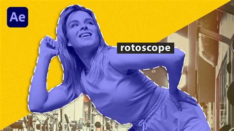 Free Rotoscope Software Free Online Rotoscoping Software Qgrmh