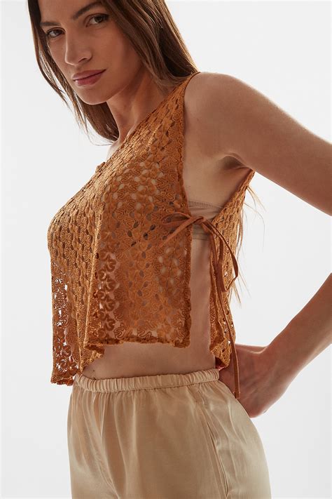 Cotazur White Boutiques