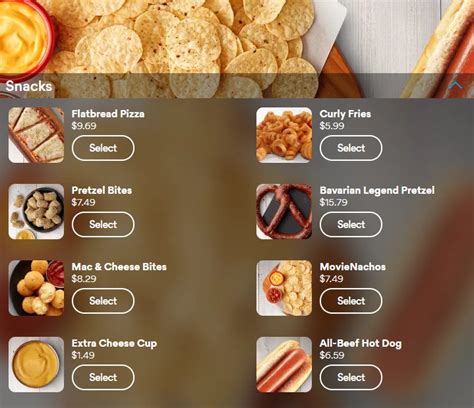 19 Best Uthomasmickel Images On Pholder Runescape Starterpacks And 2007scape