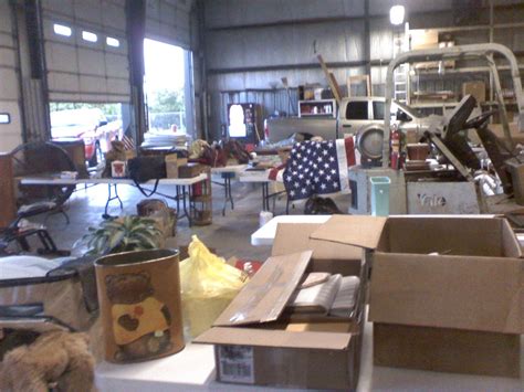 7 Things Tornadoes Can Teach Us About Mental Health Life From The Summit