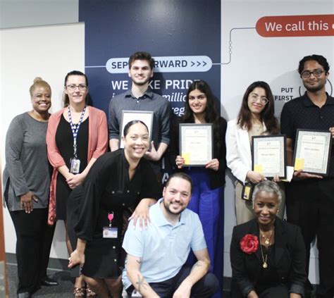 Stephanie Deiger On Linkedin Drexel Hr Septa