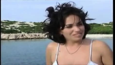 Public Hardcore Danish Mom Eporner