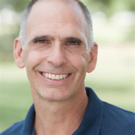 Randy Accetta The University Of Arizona Arizona Ua Mcguire Center For Entrepreneurship