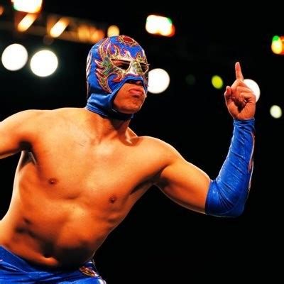 Kj Orso Online World Of Wrestling