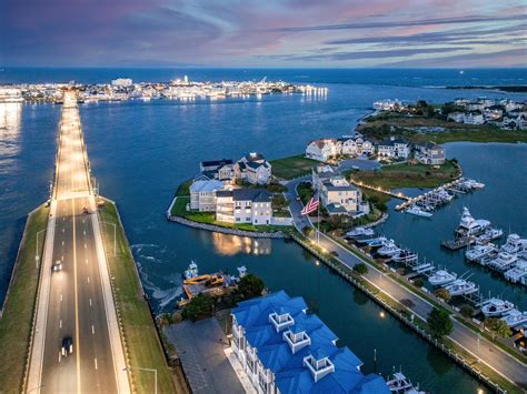 Nancy Reither Nancy Reither Added A New Photo