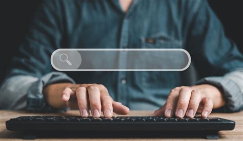 What Is Legitscript Internet Integrity Legitscript