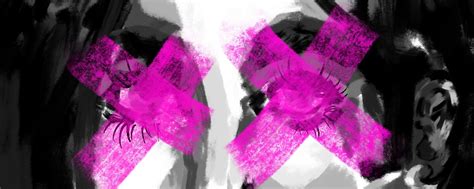 Plaksa 2025 ВКонтакте