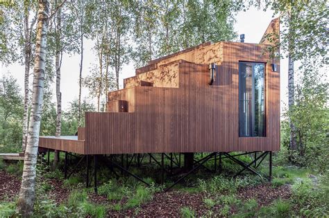 Cladding Grad System Uk