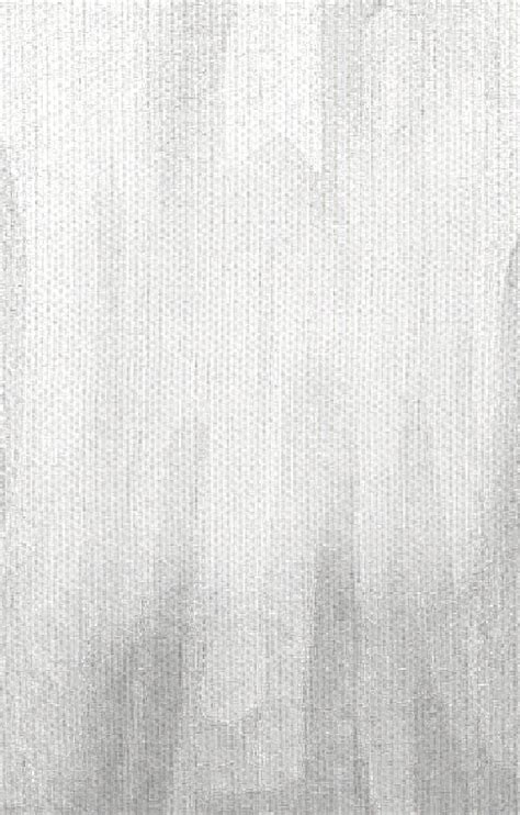 Roblox Clothes Texture