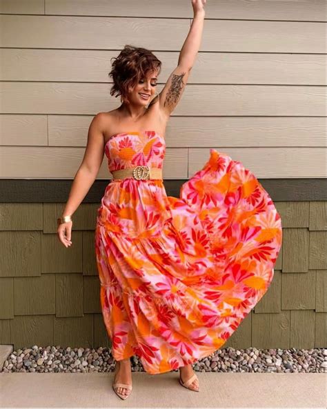 Long Pixie Cut Short Hairstyles Pixie Haircut Styles Long Pixie