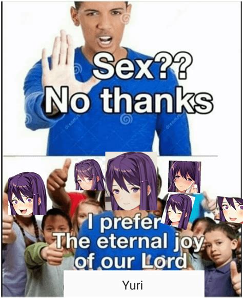 Ddlc 3d Update 2 Rddlc