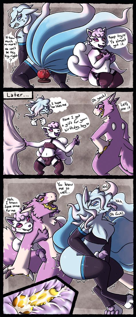 Rule 34