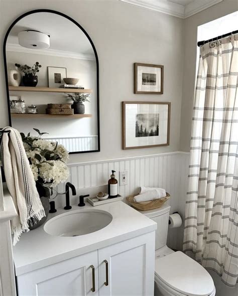 Beige Bathroom Decorating Ideas Need Help With Beige Bathroom