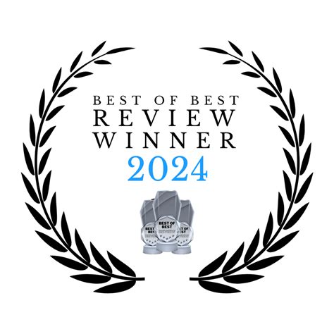 The Emergency Protocol Matrix When Remote Patients Need Immediate In