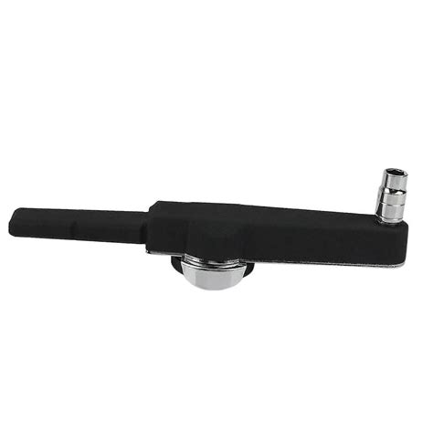 0 100nm Professional Torque Meter Dial Indicator Two Way Hand Tool