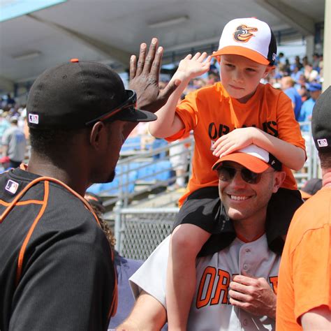 Baltimore Orioles Ticket Specials