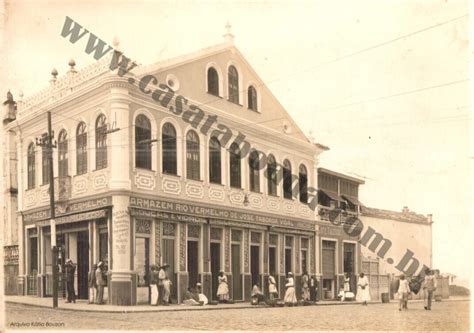 Nelson Taboada Na Galícia A Origem Da Família Taboada