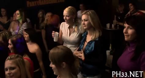 Sexually Explicit Group Sex Eporner