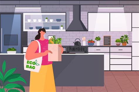 Fruits Recycle Set Stock Illustrations 173 Fruits Recycle Set Stock