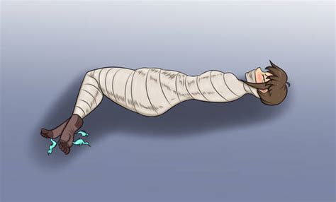 Explore The Best Lostonezero Art Deviantart