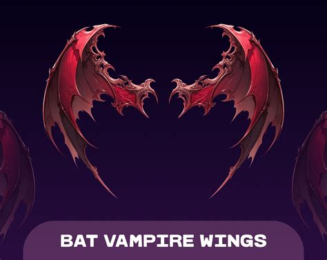 Mighty Mouth Watering Wings Artofit