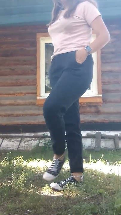 принцыпы Youtube