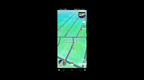 Lets Pomemon Again Youtube