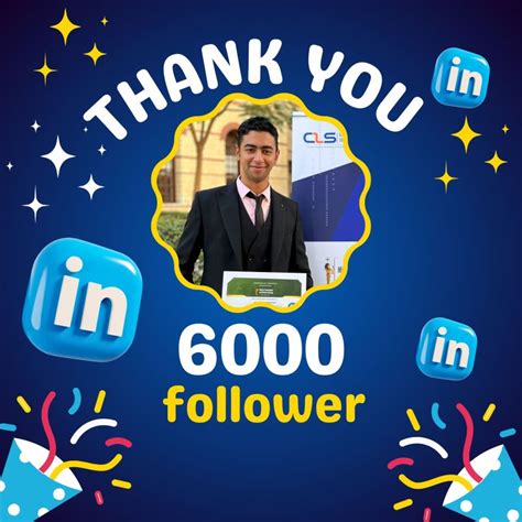 Ali Arabi On Linkedin Buildskillswithali Community Ai Linkedin Personalbranding