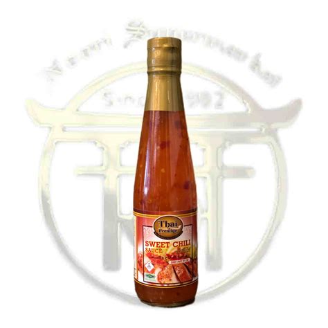 قیمت و خرید سس سوییت چیلی دی تای کوچک فروشگاه اینترنتی سوپر مارکت نوری